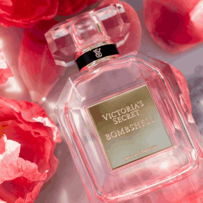 Urmărește povestea noastră @victoriassecretromania